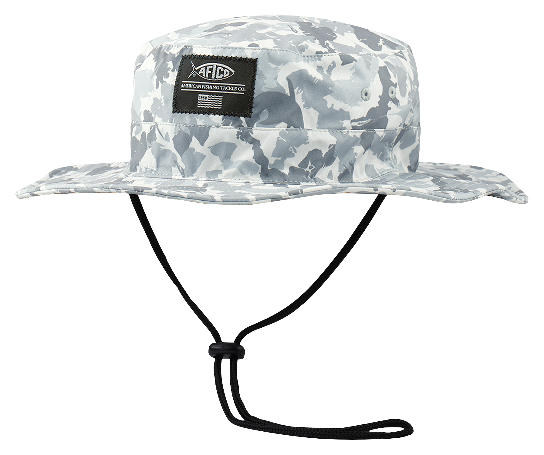 AFTCO Phantom Boonie Hat | Mack's Prairie Wings